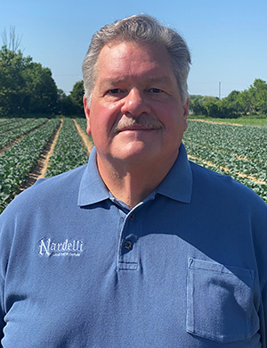 Our Team - Nardelli Brothers | Nardelli Lake View Farms