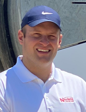 Our Team - Nardelli Brothers | Nardelli Lake View Farms