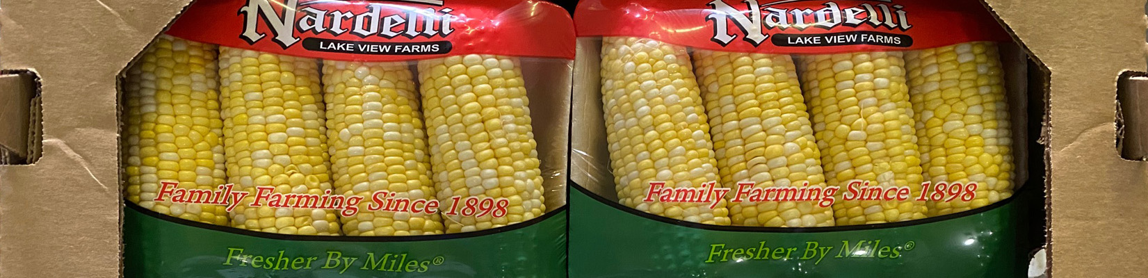 Value Added Services - Nardelli Brothers | Nardelli Lake View Farms