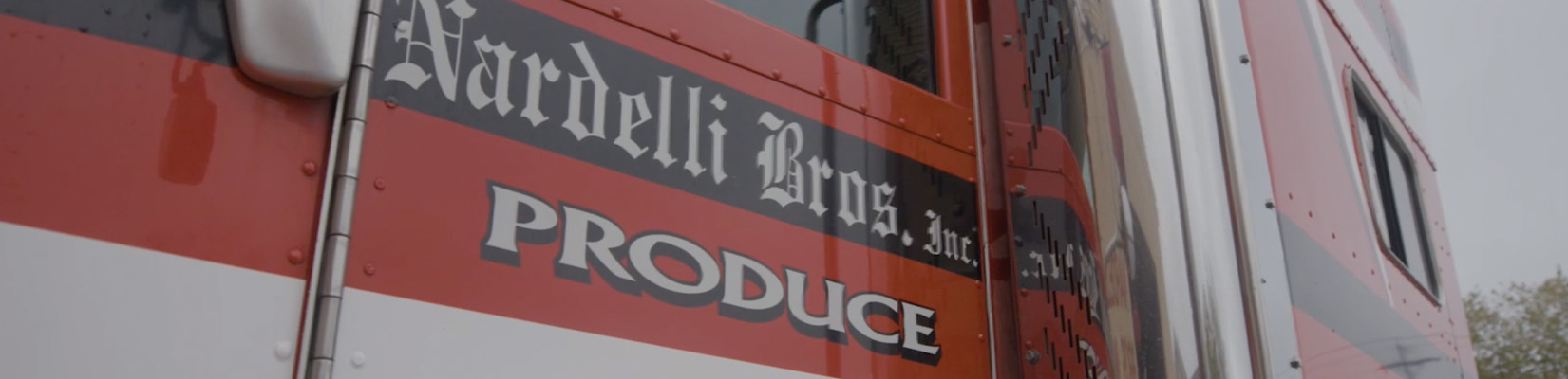 Transportation - Nardelli Brothers | Nardelli Lake View Farms